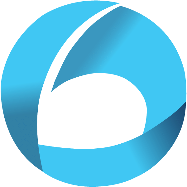 JAIIB Indian Economy and Indian Financial System Mock Tests