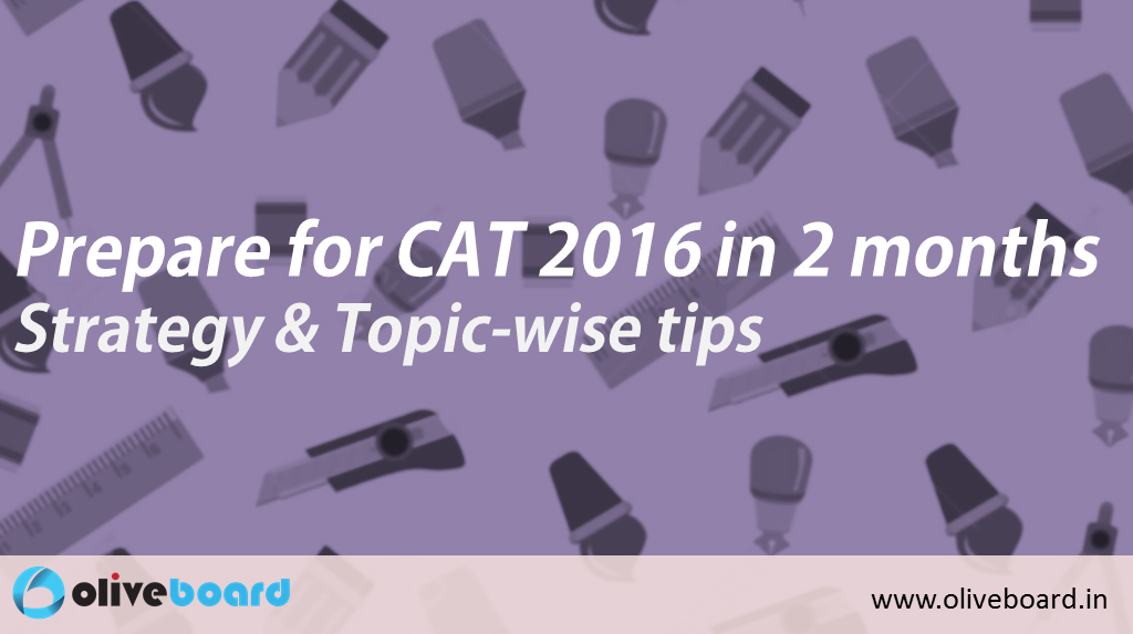 Oliveboard – Banking, MBA and Government Exams