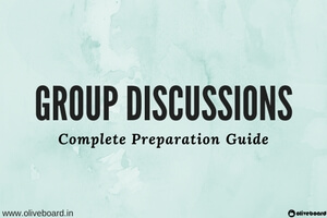 Campus Placement Preparation Guide for Students - Oliveboard