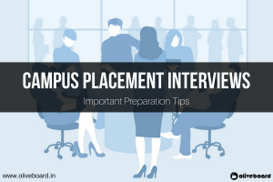 Campus Placement Interview Preparation | Ace Your Interviews