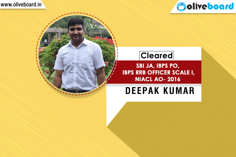 Best Site for Banking, SSC, Railway, Defence and Other Competitive ...