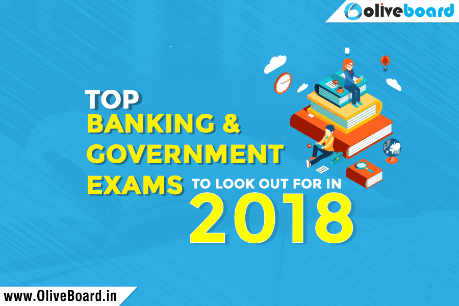 Best Site for Banking, SSC, Railway, Defence and Other Competitive ...
