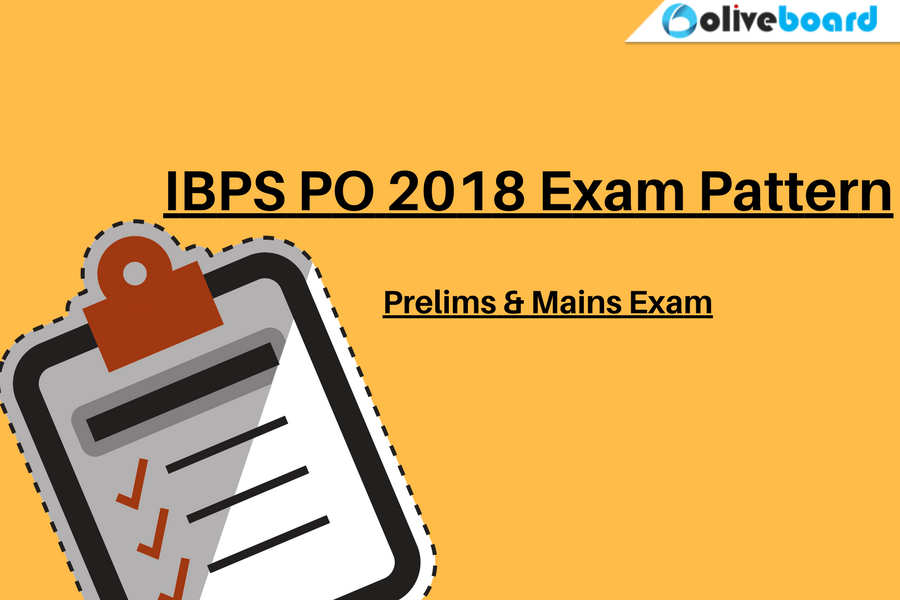 Oliveboard - Page 674 of 778 - Free Govt. Exam Alerts & Resources