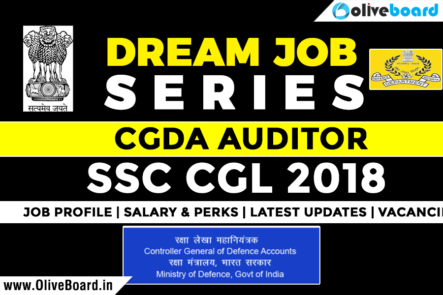 Oliveboard - Page 676 of 786 - Free Govt. Exam Alerts & Resources