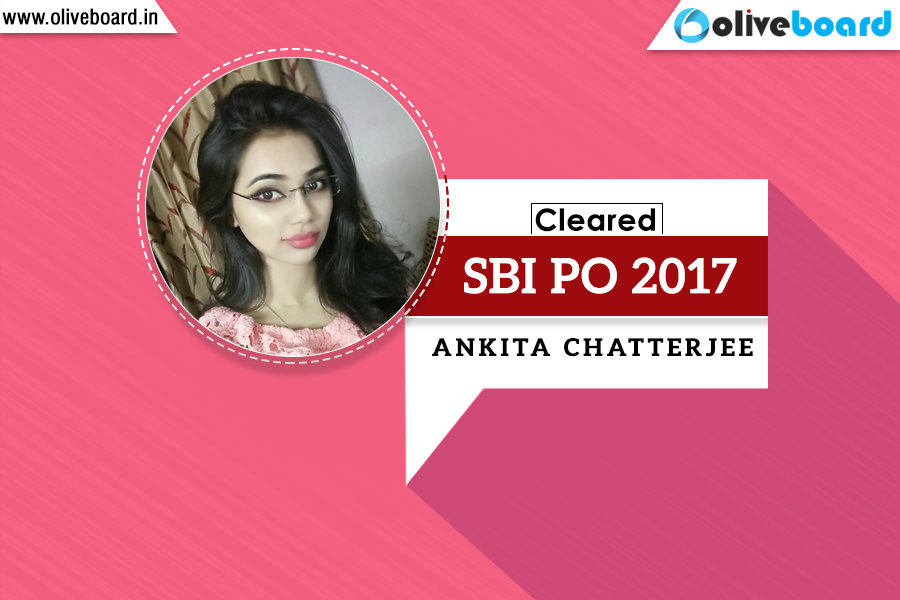 Best Site for Banking, SSC, Railway, Defence and Other Competitive Exams News and Preparation 2023