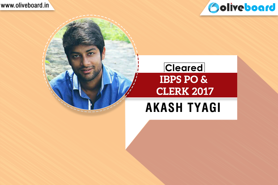 Oliveboard - Page 692 of 813 - Free Govt. Exam Alerts & Resources