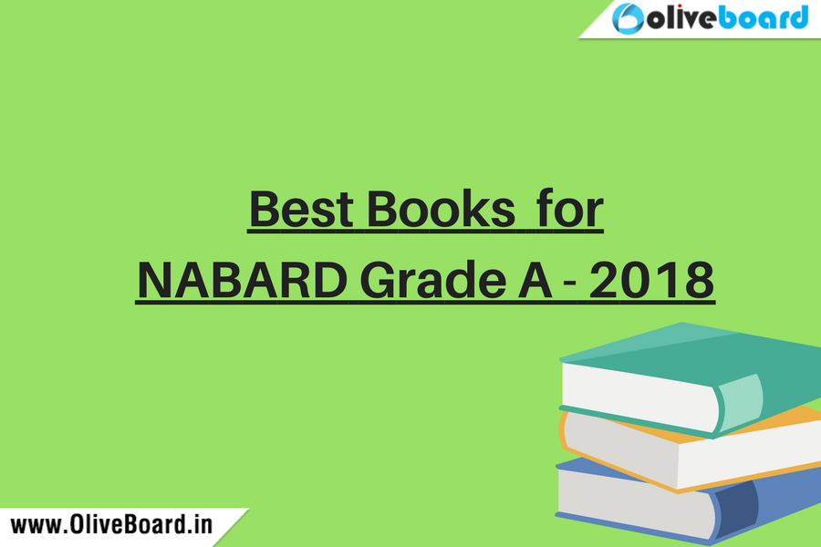 Best Site for Banking, SSC, Railway, Defence and Other Competitive ...