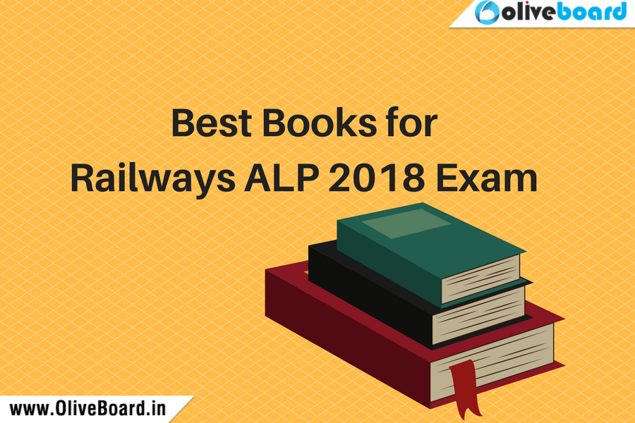 Oliveboard - Page 644 of 761 - Free Govt. Exam Alerts & Resources