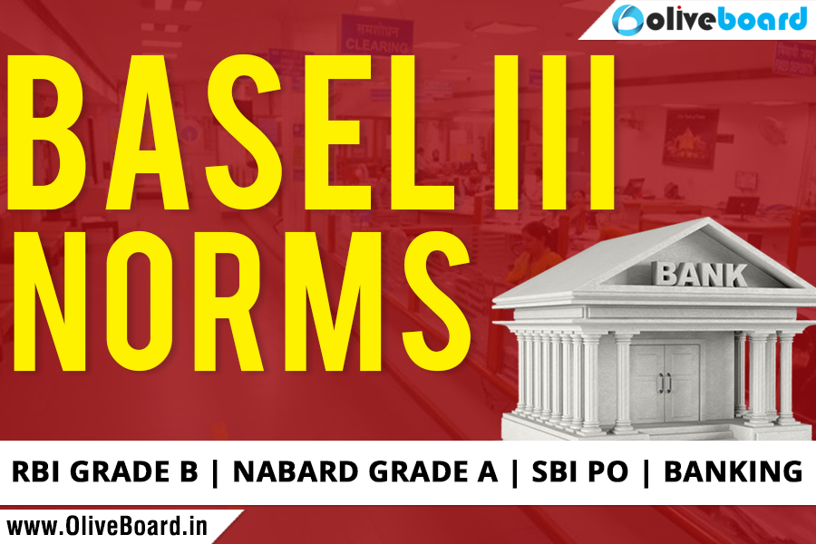 Oliveboard - Page 640 of 762 - Free Govt. Exam Alerts & Resources