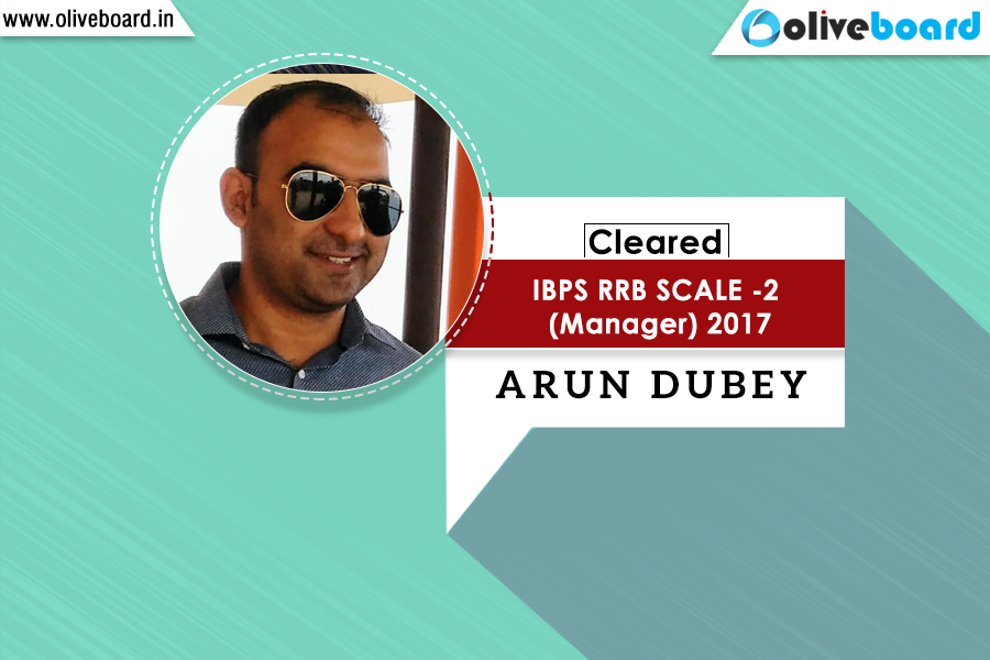 Oliveboard - Page 697 of 825 - Free Govt. Exam Alerts & Resources