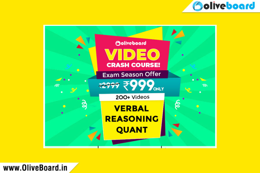 Oliveboard - Page 697 of 825 - Free Govt. Exam Alerts & Resources