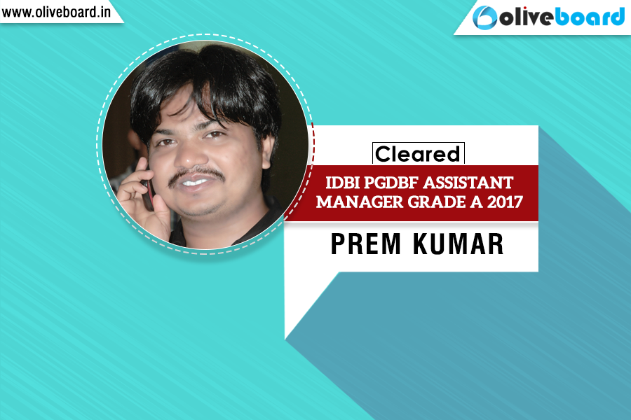 Oliveboard - Page 653 of 792 - Free Govt. Exam Alerts & Resources