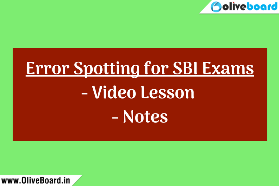 Oliveboard - Page 626 of 763 - Free Govt. Exam Alerts & Resources