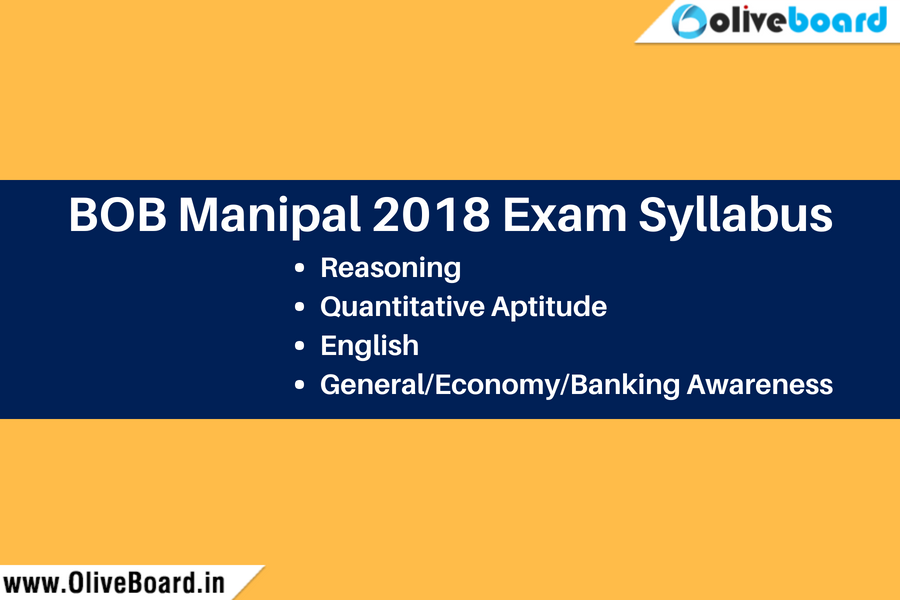 Oliveboard - Page 612 of 760 - Free Govt. Exam Alerts & Resources