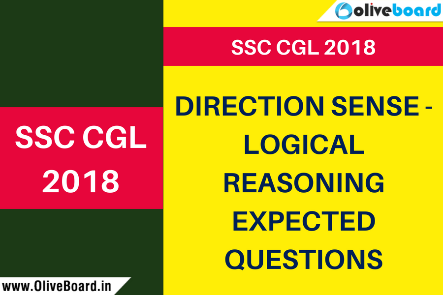 Oliveboard - Page 625 of 777 - Free Govt. Exam Alerts & Resources