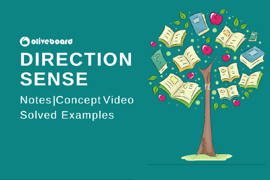 Oliveboard - Page 660 of 810 - Free Govt. Exam Alerts & Resources