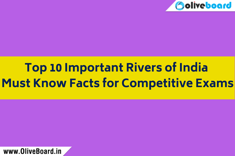 Oliveboard - Page 634 of 782 - Free Govt. Exam Alerts & Resources