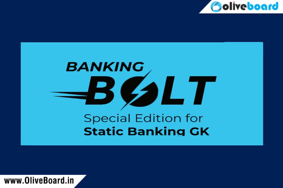 Oliveboard - Page 635 of 804 - Free Govt. Exam Alerts & Resources