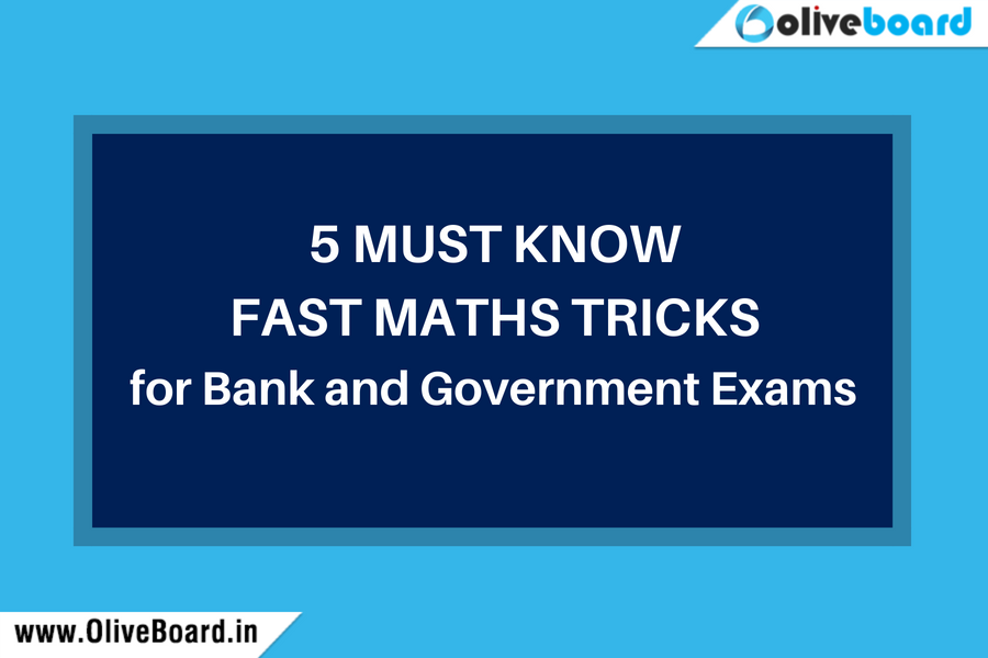 Best Site for Banking, SSC, Railway, Defence and Other Competitive ...