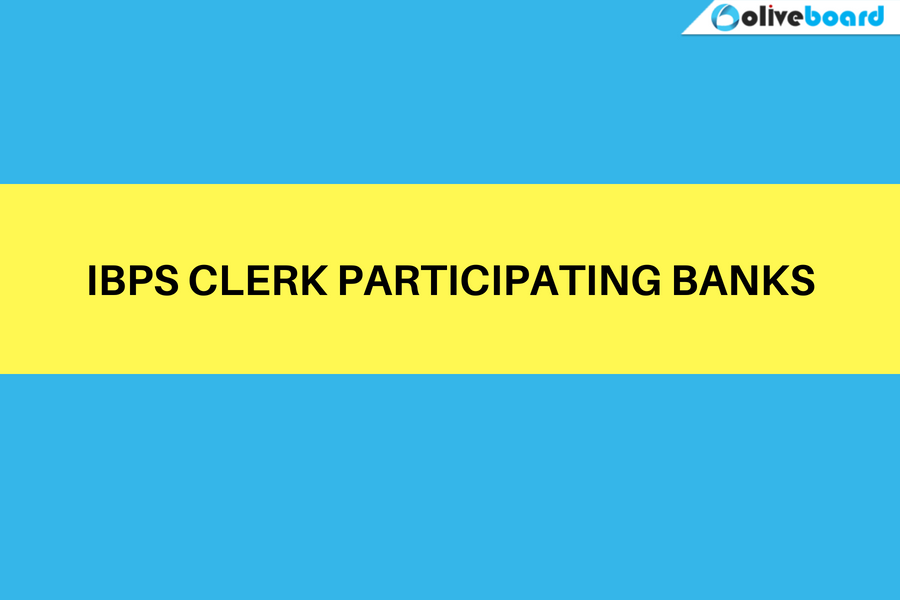 Oliveboard - Page 643 of 805 - Free Govt. Exam Alerts & Resources