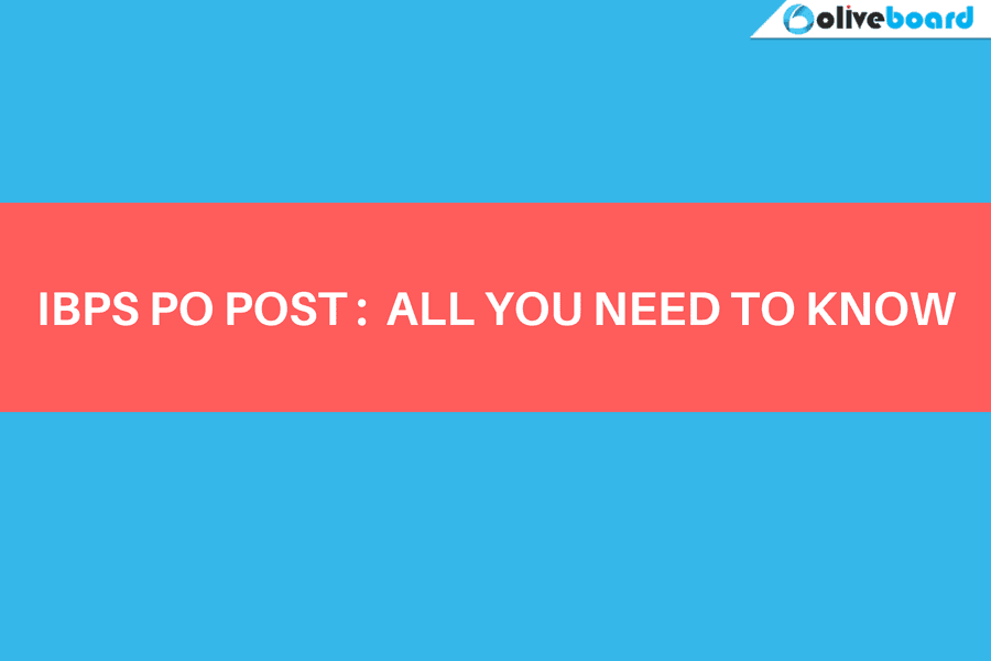 Sarkari Result 2023, Get Latest Information About Sarkari Naukari by ...