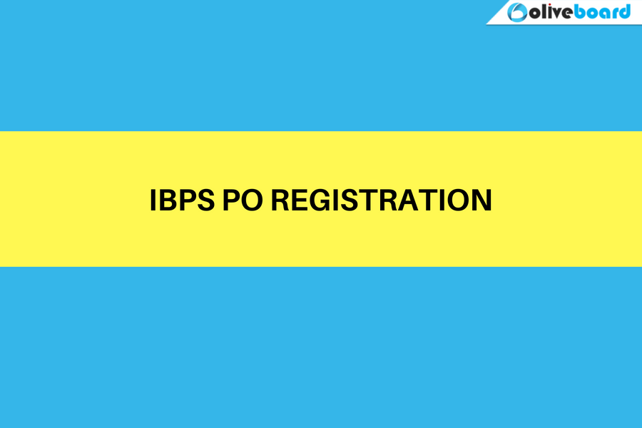 Oliveboard - Page 627 of 789 - Free Govt. Exam Alerts & Resources