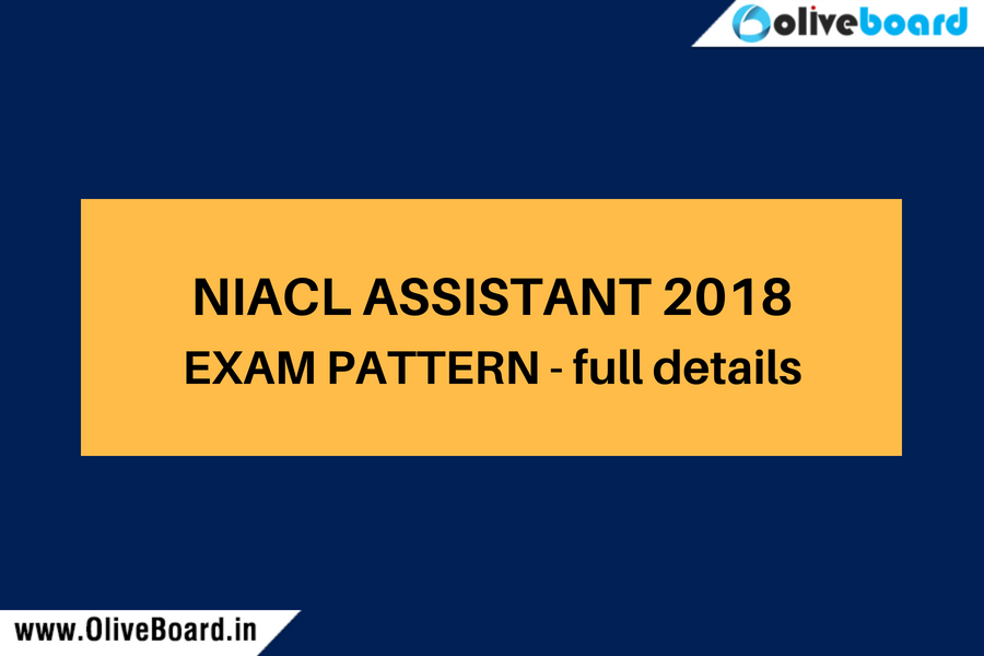 Oliveboard - Page 655 of 814 - Free Govt. Exam Alerts & Resources