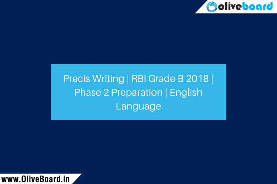 Oliveboard - Page 625 of 796 - Free Govt. Exam Alerts & Resources