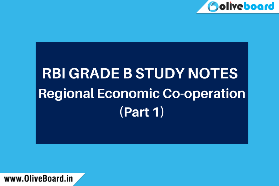 Oliveboard - Page 600 of 771 - Free Govt. Exam Alerts & Resources