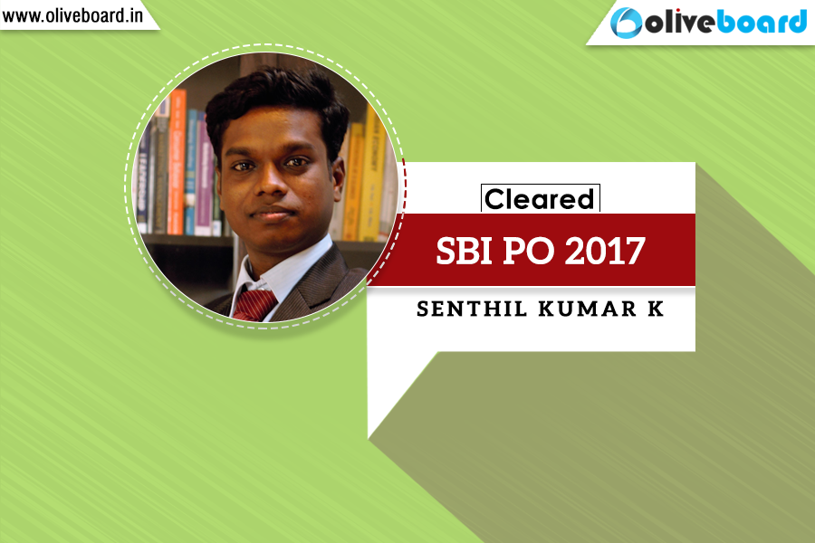 Oliveboard - Page 615 of 784 - Free Govt. Exam Alerts & Resources