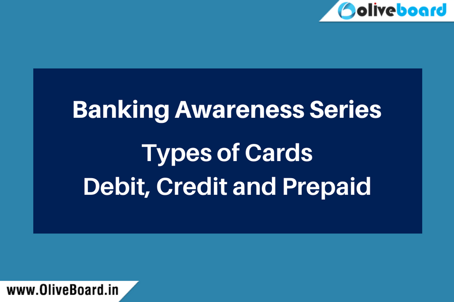 Oliveboard - Page 648 of 820 - Free Govt. Exam Alerts & Resources