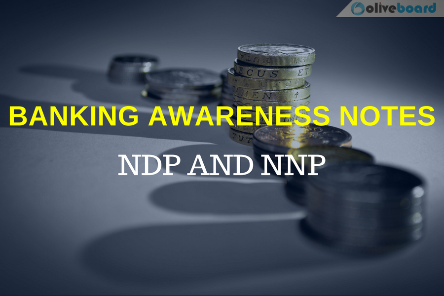 Oliveboard - Page 589 of 770 - Free Govt. Exam Alerts & Resources