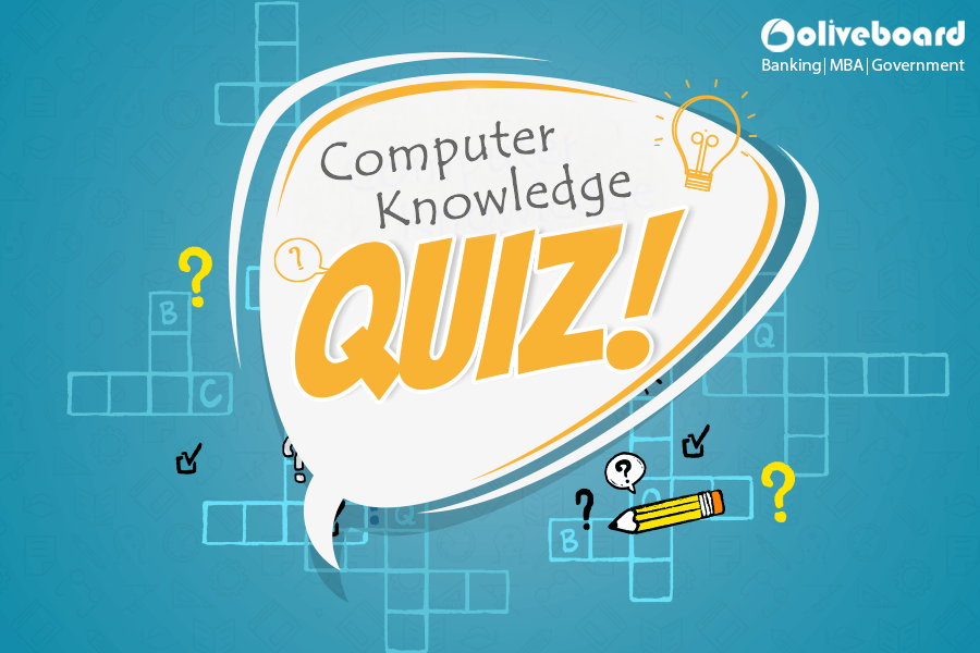 Oliveboard - Page 580 of 774 - Free Govt. Exam Alerts & Resources