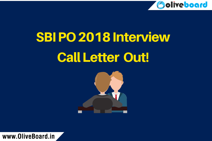 Oliveboard - Page 588 of 777 - Free Govt. Exam Alerts & Resources