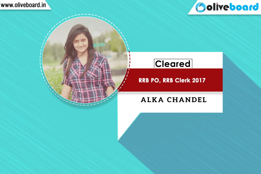 Oliveboard - Page 597 of 800 - Free Govt. Exam Alerts & Resources