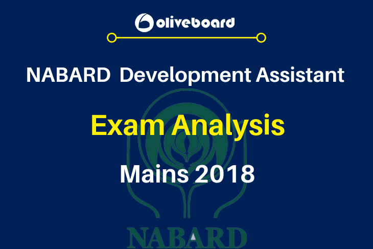 Oliveboard - Page 560 of 770 - Free Govt. Exam Alerts & Resources