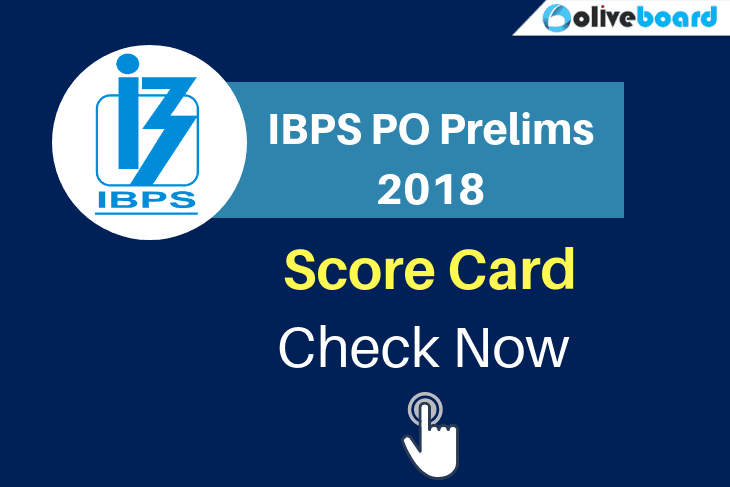 Oliveboard - Page 598 of 811 - Free Govt. Exam Alerts & Resources