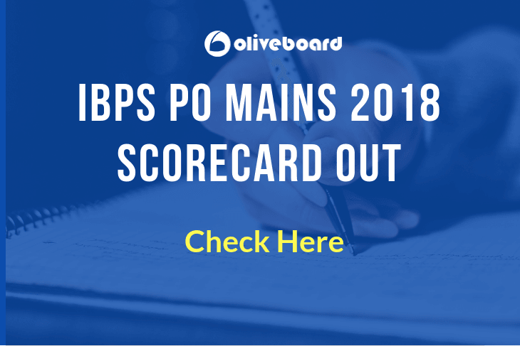 Best Site for Banking, SSC, Railway, Defence and Other Competitive ...