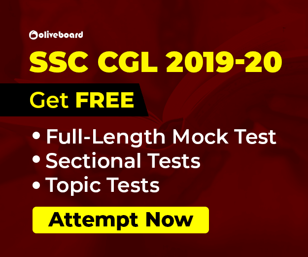 SSC CGL TIER 2 English Section - Best Preparation strategy