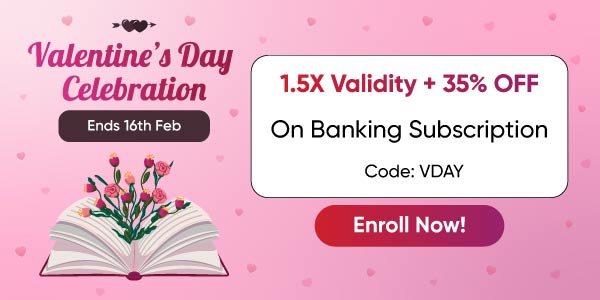 Official Exam Calendar by IBPS 2017-18 - Oliveboard