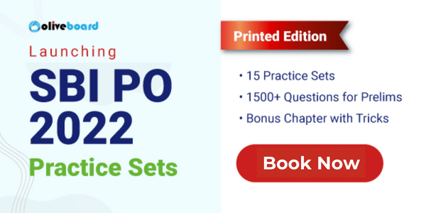 [PDF]SBI PO Study Material| Download Free Pdf Here-2022