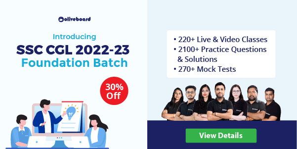 States and Capitals of India - 28 States, 8 UTs of India