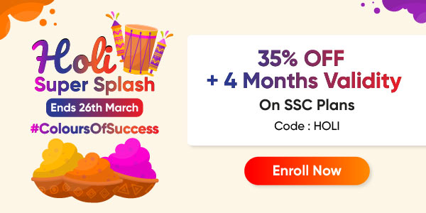 SSC CGL ASO vs SSC CGL JSO, Which is a Better Job?