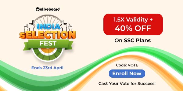 SSC CGL Quant Preparation: Tips and strategy