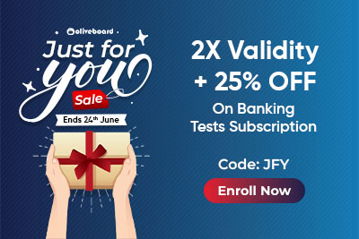 Coding Decoding and Input Output Online Class: Join The Class Now