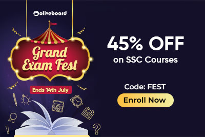 SSC CHSL Full Form, All You Get to Know About SSC CHSL