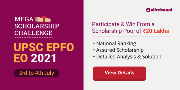 Free E-book: Quantitative Aptitude Formulas - Geometry, Trigonometry, etc