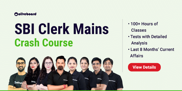 Complete List of TISSNET Courses- Independent centres, and more