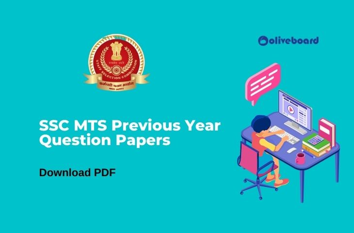 SSC MTS Previous Year Question Papers With Answers ssc-mts-previous-year-question-papers-with-answers