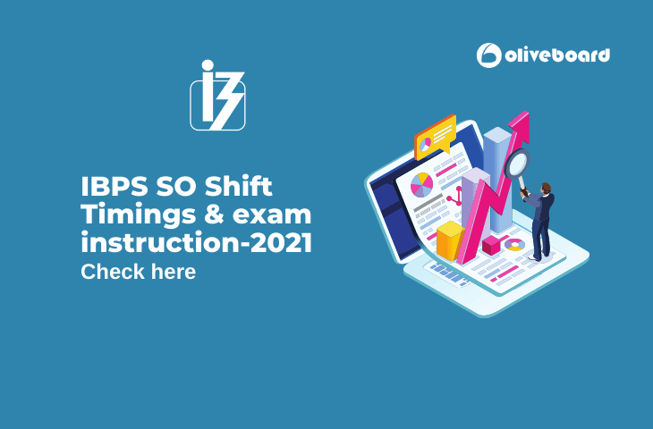 IBPS SO Study Material PDF eBooks – Download for Free